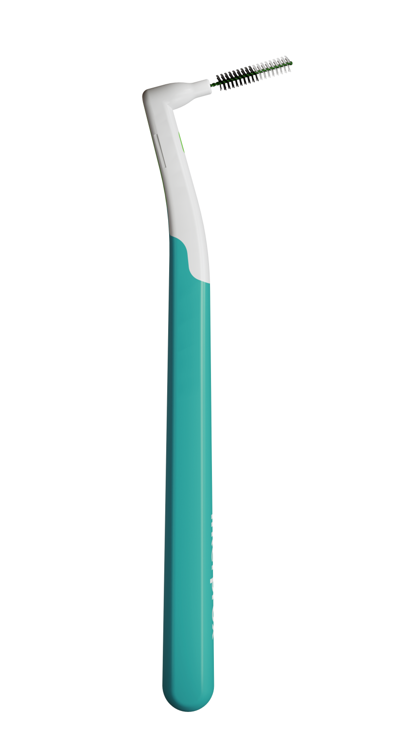 Interprox Plus Micro – Cuidado Suave