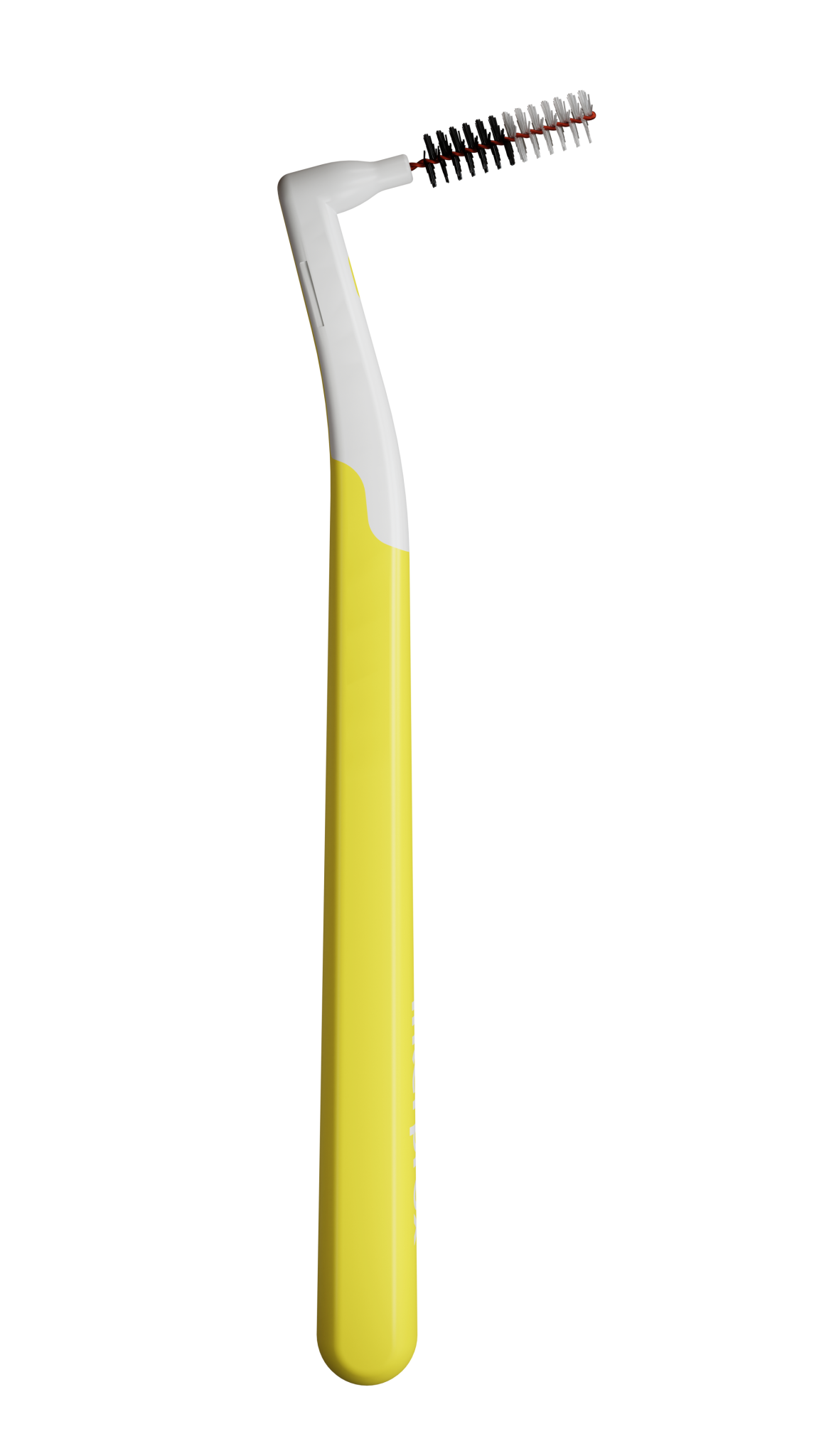 interprox plus mini – Interprox