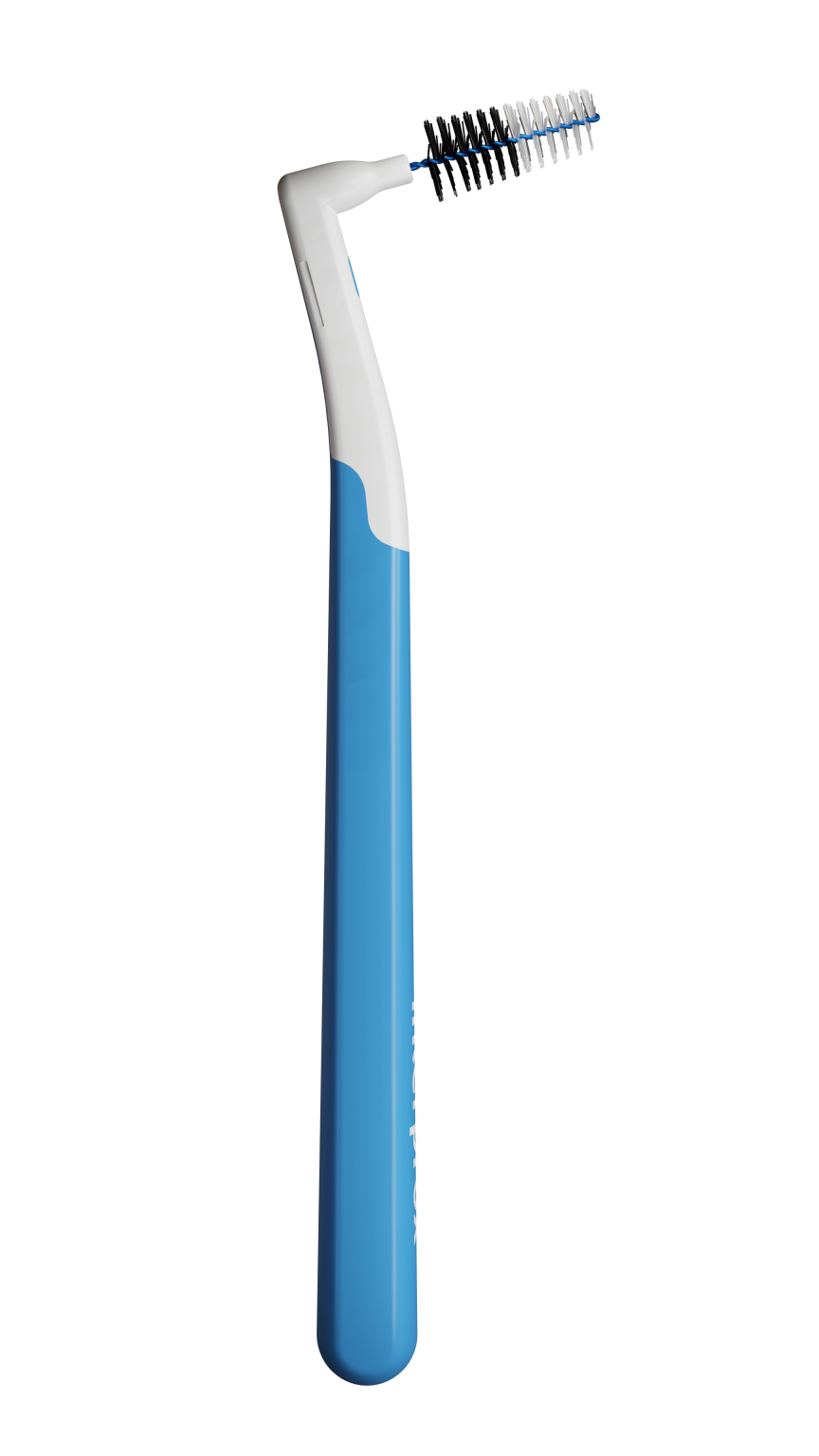 interprox plus conical – Interprox IT