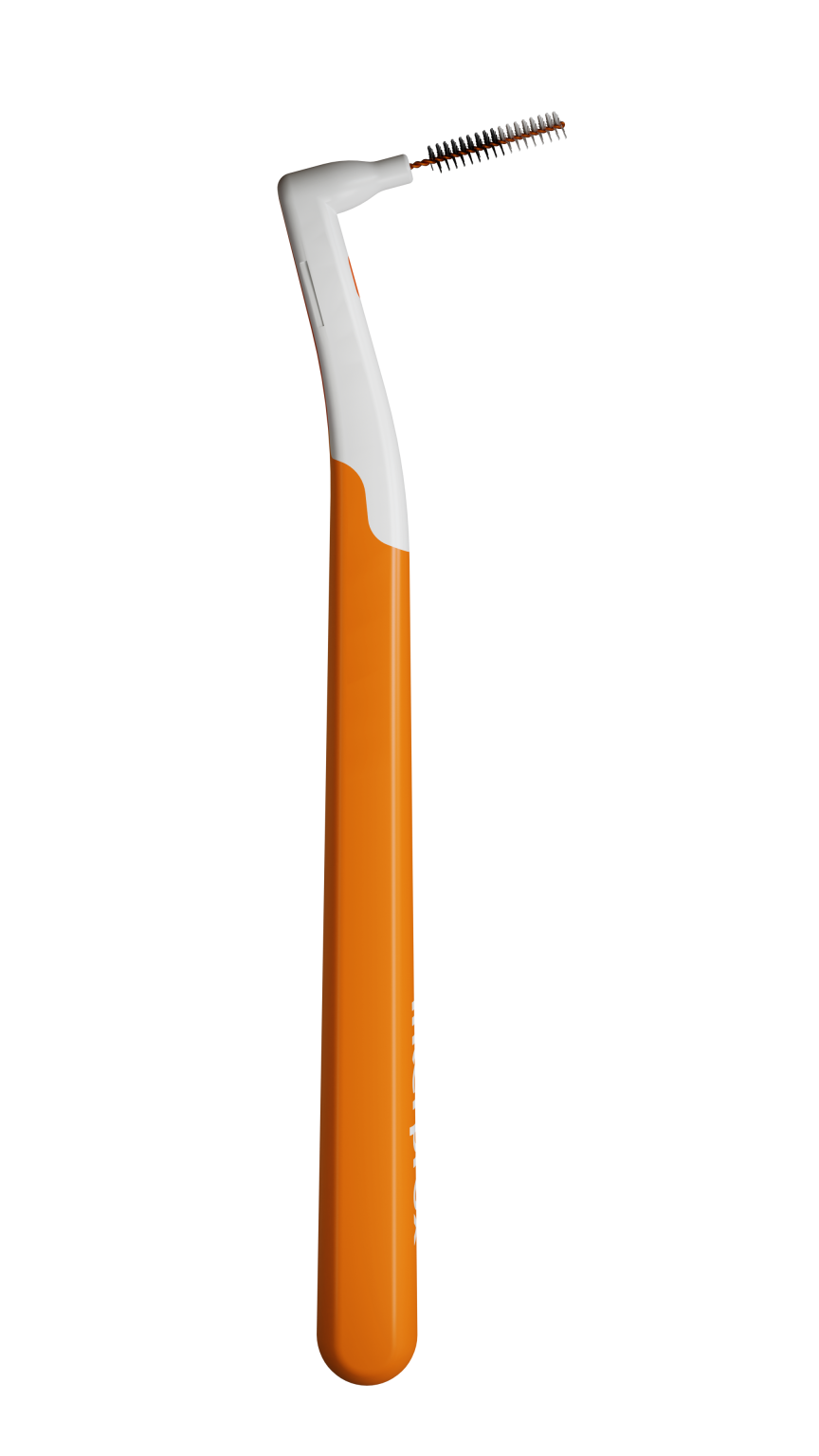 interprox plus super micro - Interprox IT