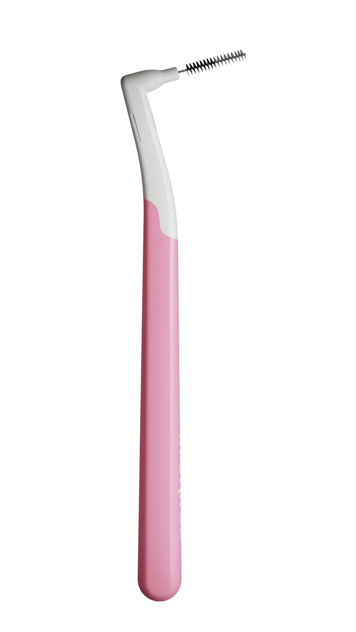 Interprox Plus Nano: Advanced Cleaning Brushes